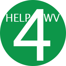 For Families – WV ECPBIS