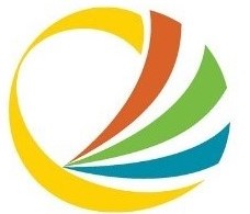 For Families – WV ECPBIS